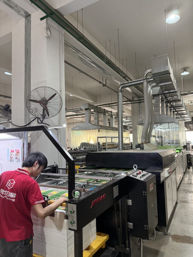 Breaking Down Biodegradable Packaging: How Long Does It Take to ...