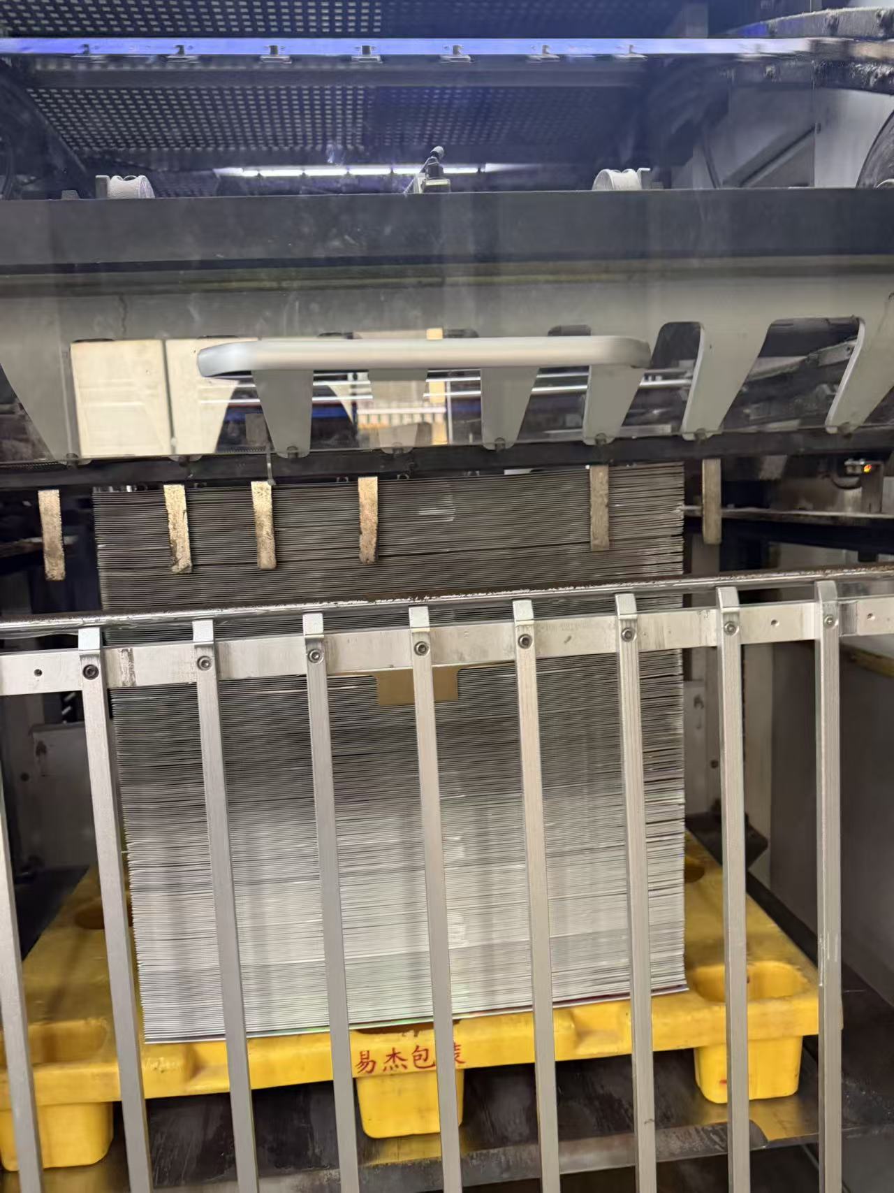 The Advantages of Using FSC Paper for Global Export Packaging - Wuxi ...