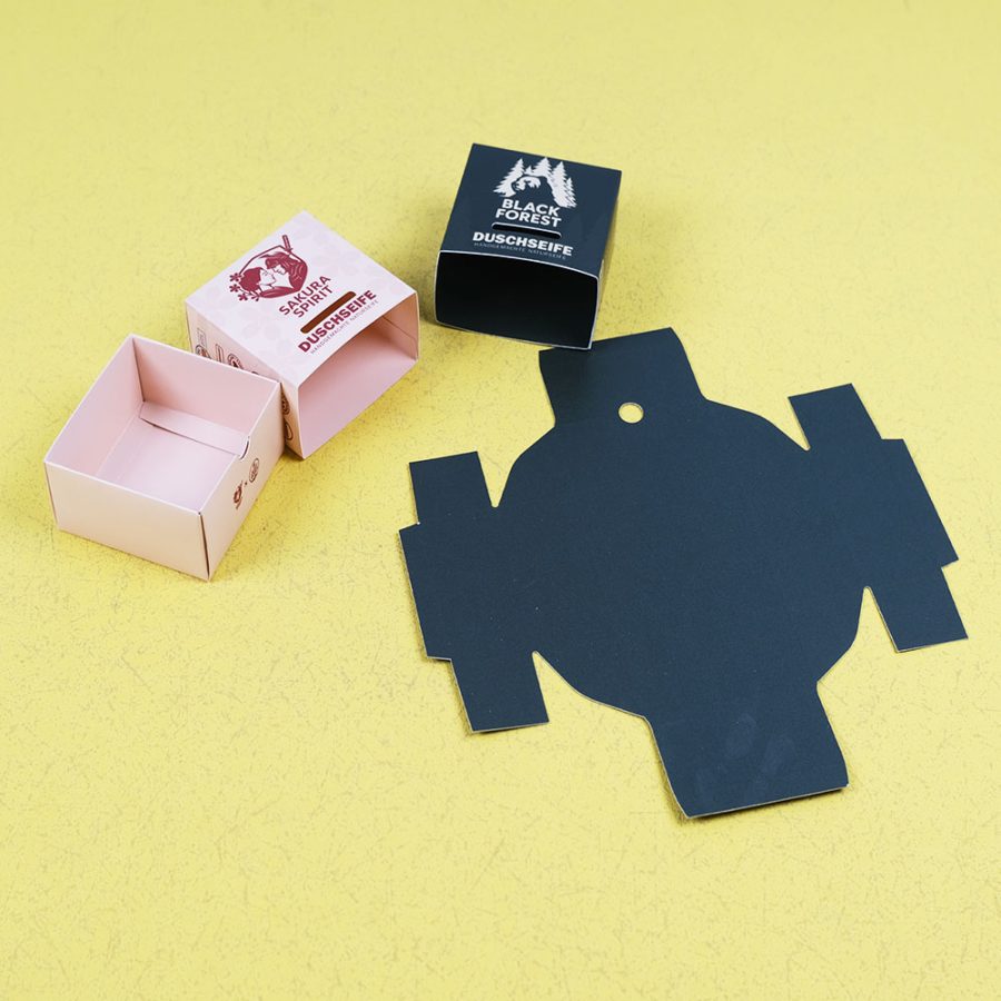 Designing Packaging for Small Products: Challenges and Solutions - Wuxi ...